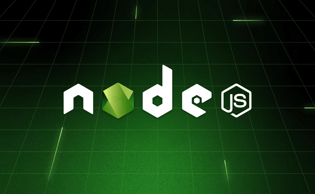Node.js Architecture: Guide to Scalability & Performance