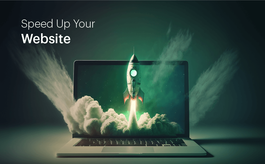 10 ways to speed up your website - Webandcrafts Blog