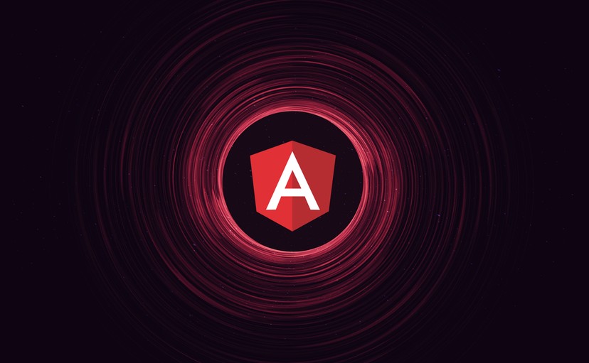 Top 19 AngularJS Frameworks for Web App Development in 2025