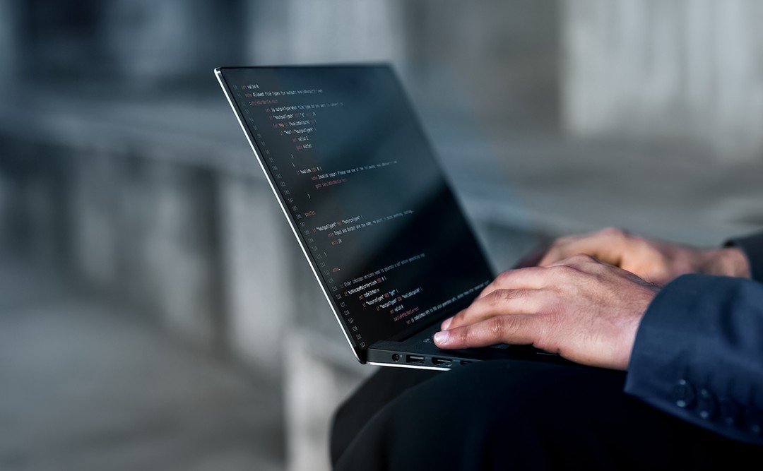10 Best JavaScript Frameworks and Libraries List for 2026