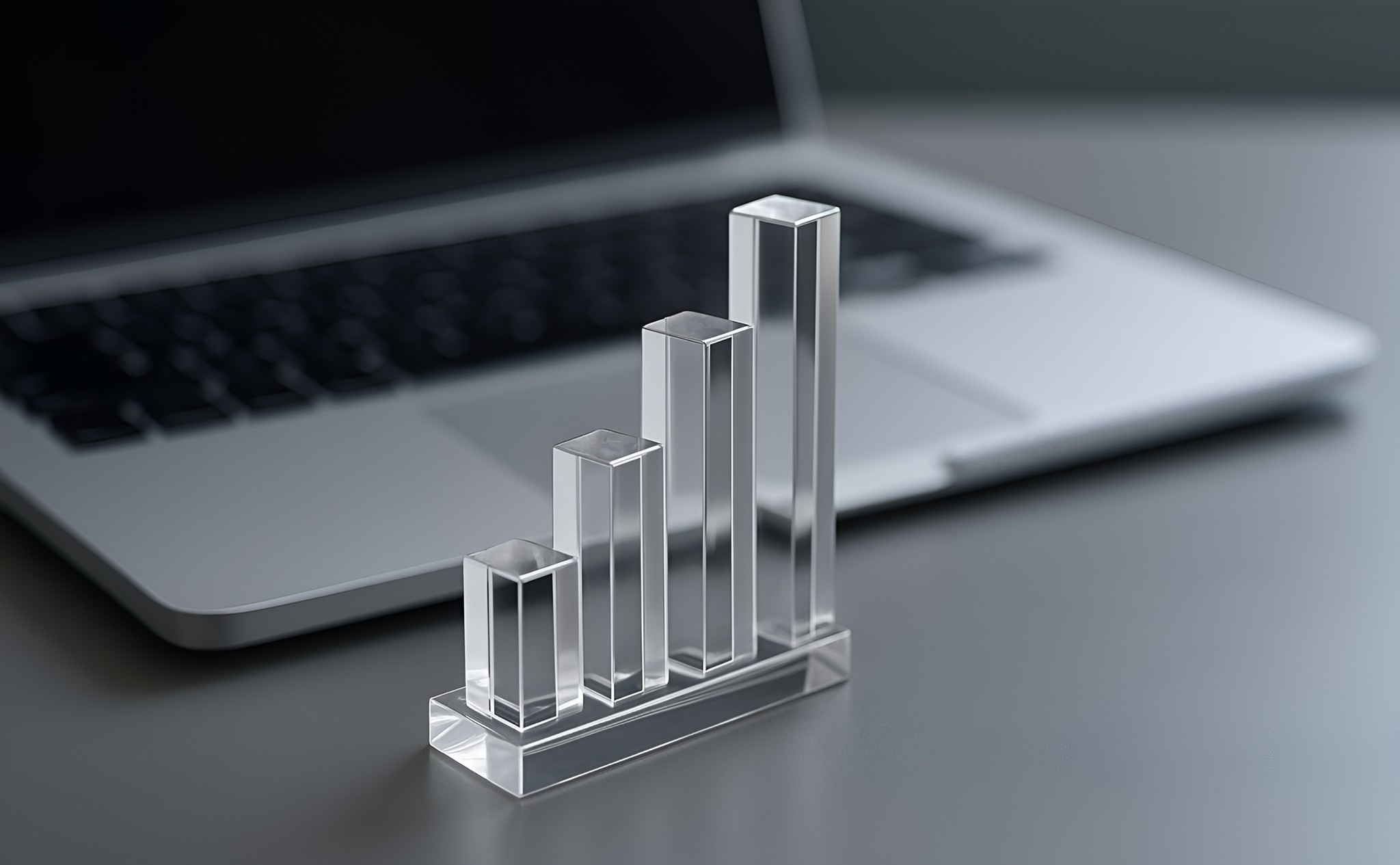 Best Android Frameworks For App Development In 2025