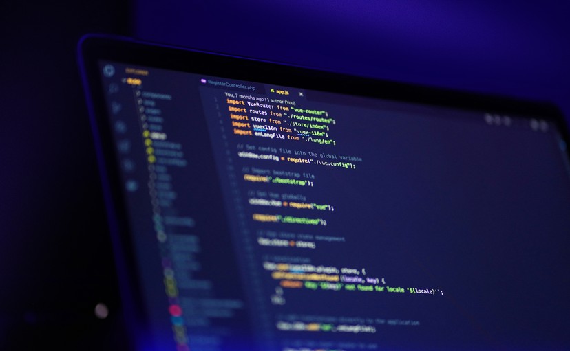 Top 10 Software Development Trends to Follow in 2026
