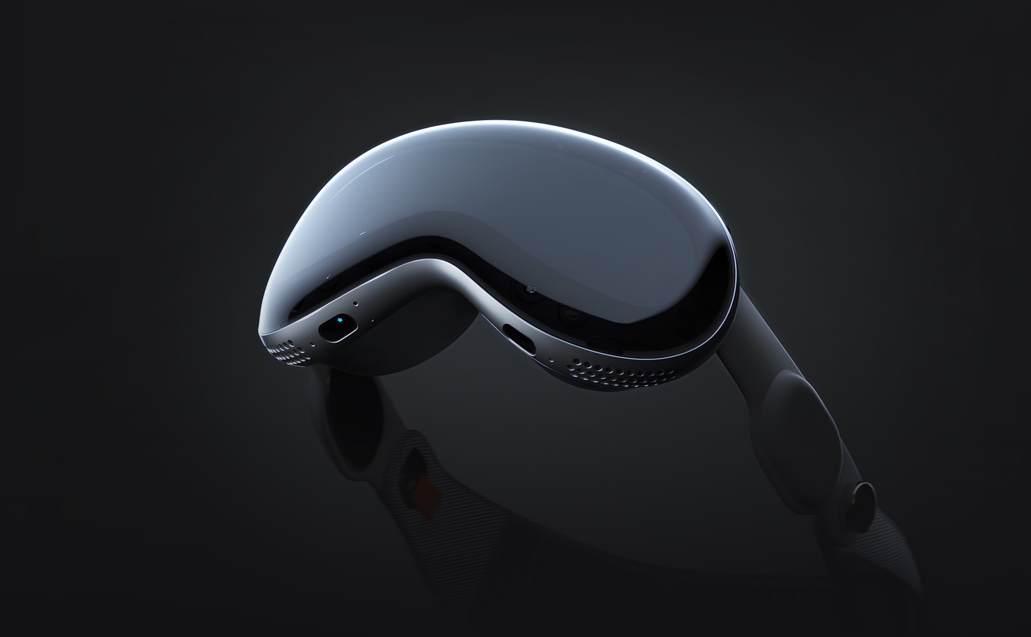 Top 10 Latest Technology Trends for 2026 and Beyond