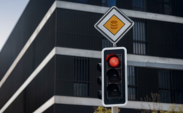 Data Models in DBMS: Types, Advantages & Examples