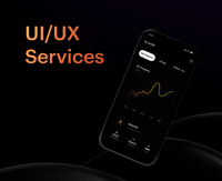 9 UI Design Principles for an Effective User Interface in 2025