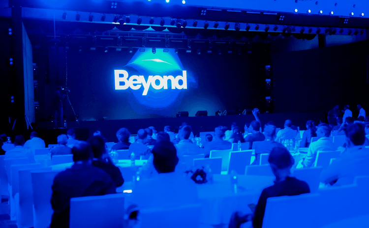 WAC 11th Anniversary: Kerala's First Private Office Concert