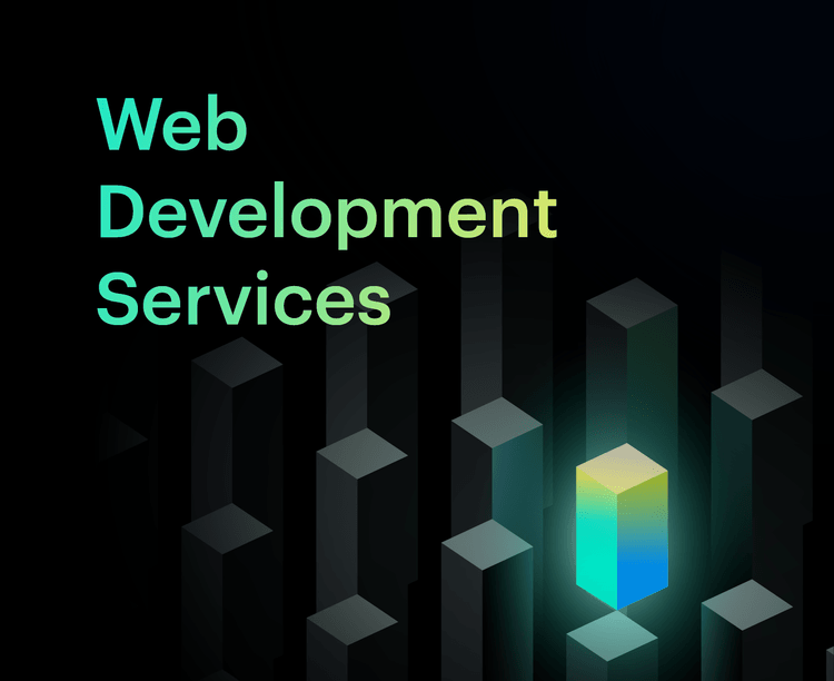 Mongodb Nosql Database Top Advantages And Disadvantages