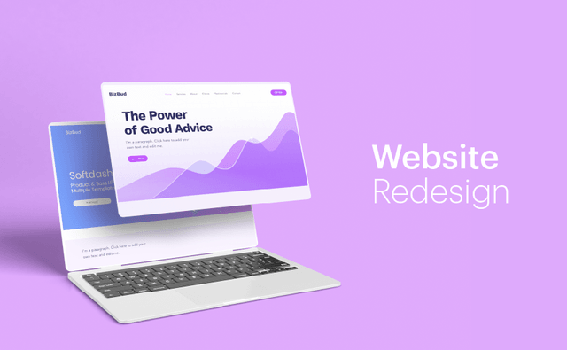 Step by Step Guide for Website Redesign without affecting SEO