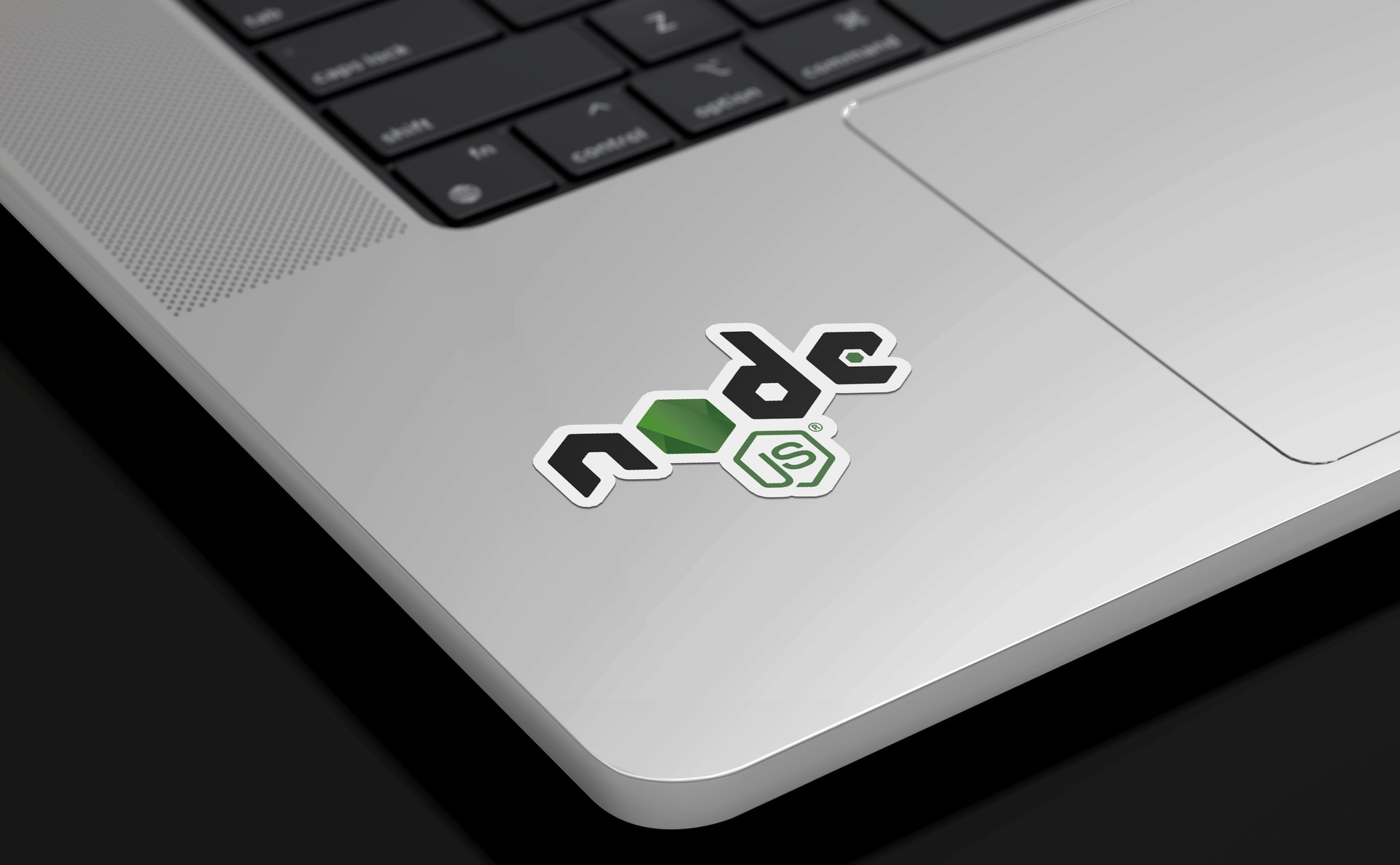 What Is Node.js? Everything You Need to Know in 2026