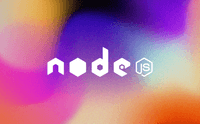 Why Choose Node.js for Backend Development in 2025?