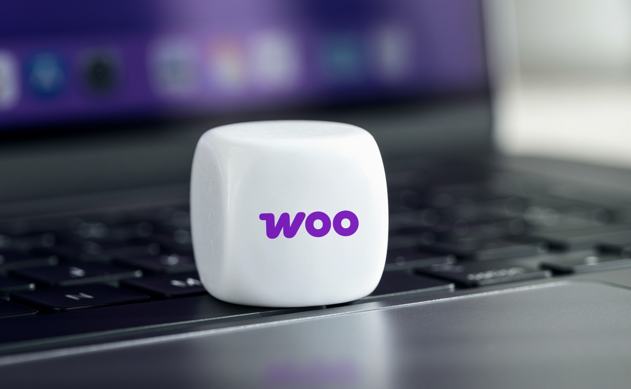 Shopify Headless Commerce: A Complete Guide for 2026