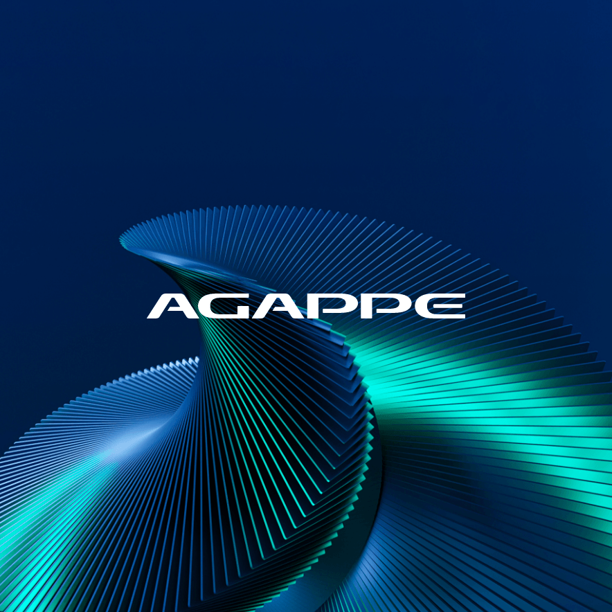 Our Clients | Trusted Partners in Digital Success