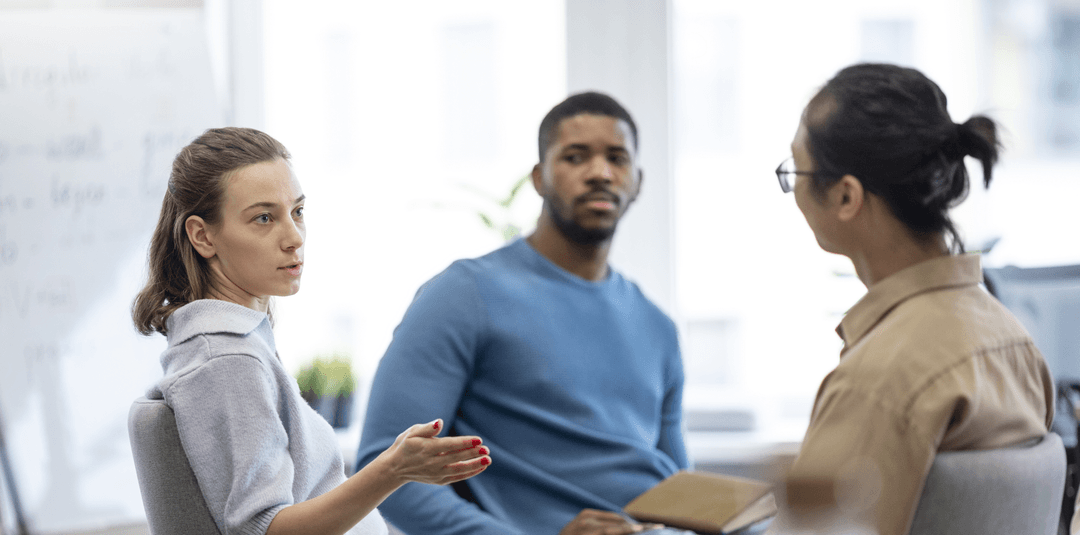 Amrita Hospital Case Study | WAC