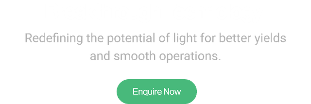 Cosmicnode Case Study | WAC