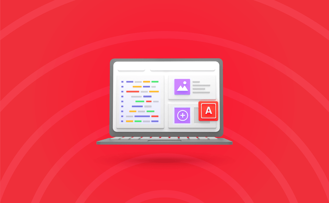 The Future of Web Development: Career Scope & Latest Technologies