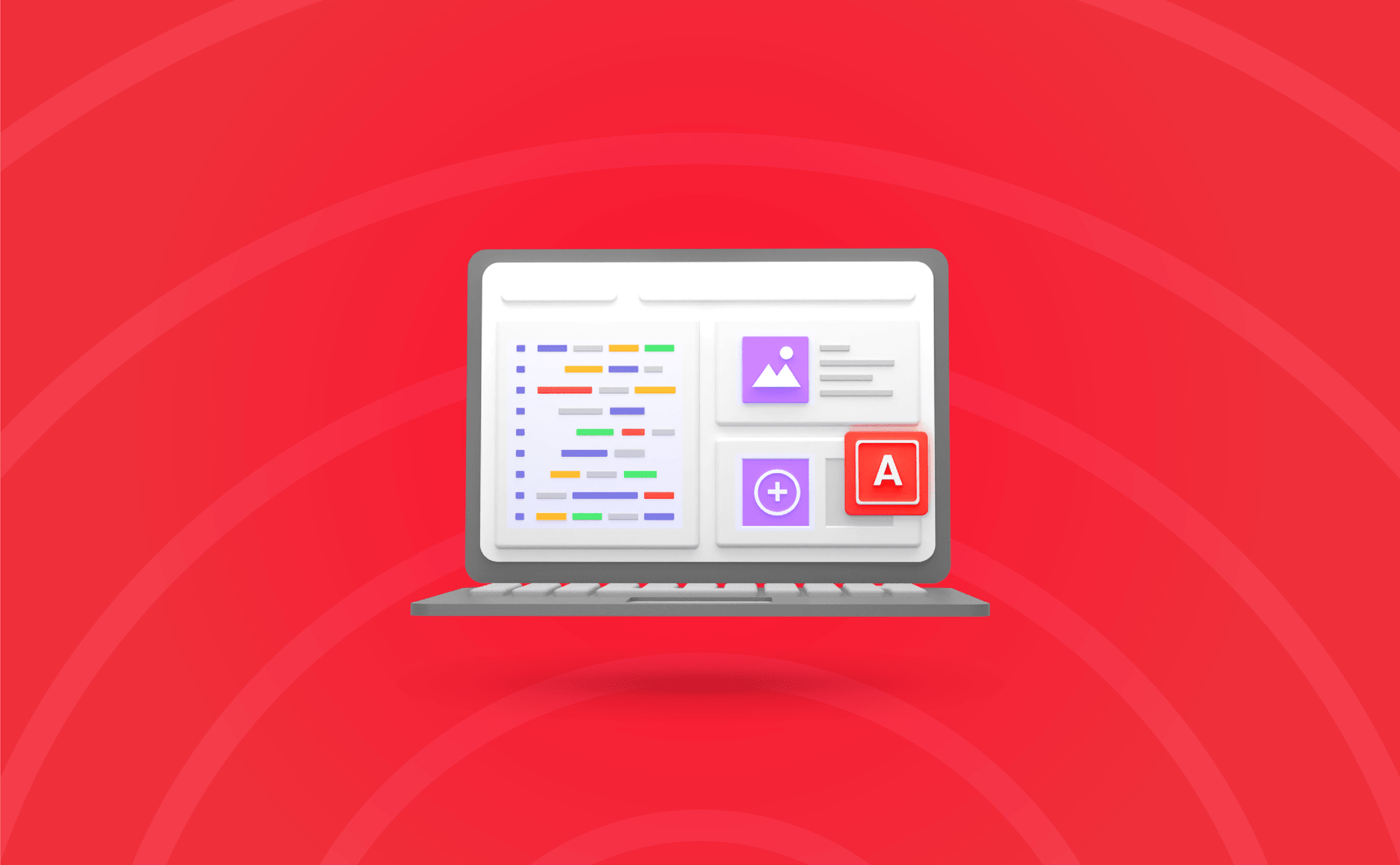 The Future of Web Development: Career Scope & Latest Technologies