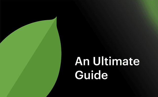 Mongodb Nosql Database Top Advantages And Disadvantages