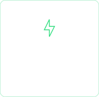 Cosmicnode Case Study | WAC