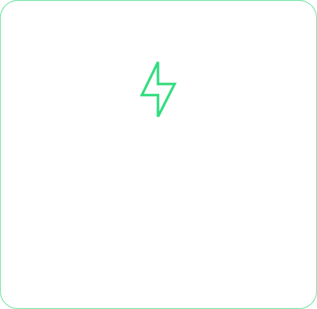 Cosmicnode Case Study | WAC