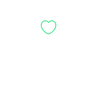 Cosmicnode Case Study | WAC