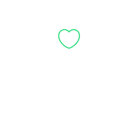 Cosmicnode Case Study | WAC