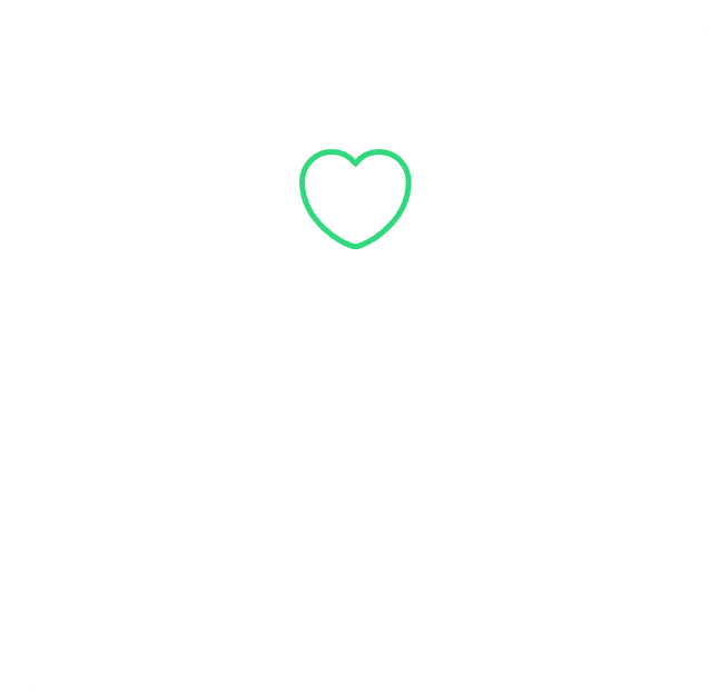 Cosmicnode Case Study | WAC