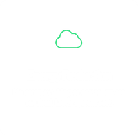 Cosmicnode Case Study | WAC