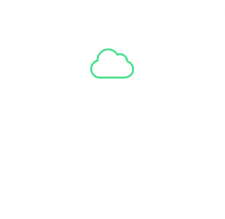 Cosmicnode Case Study | WAC