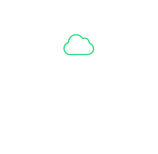 Cosmicnode Case Study | WAC