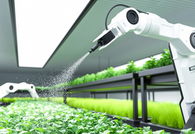 Cosmicnode Case Study | WAC