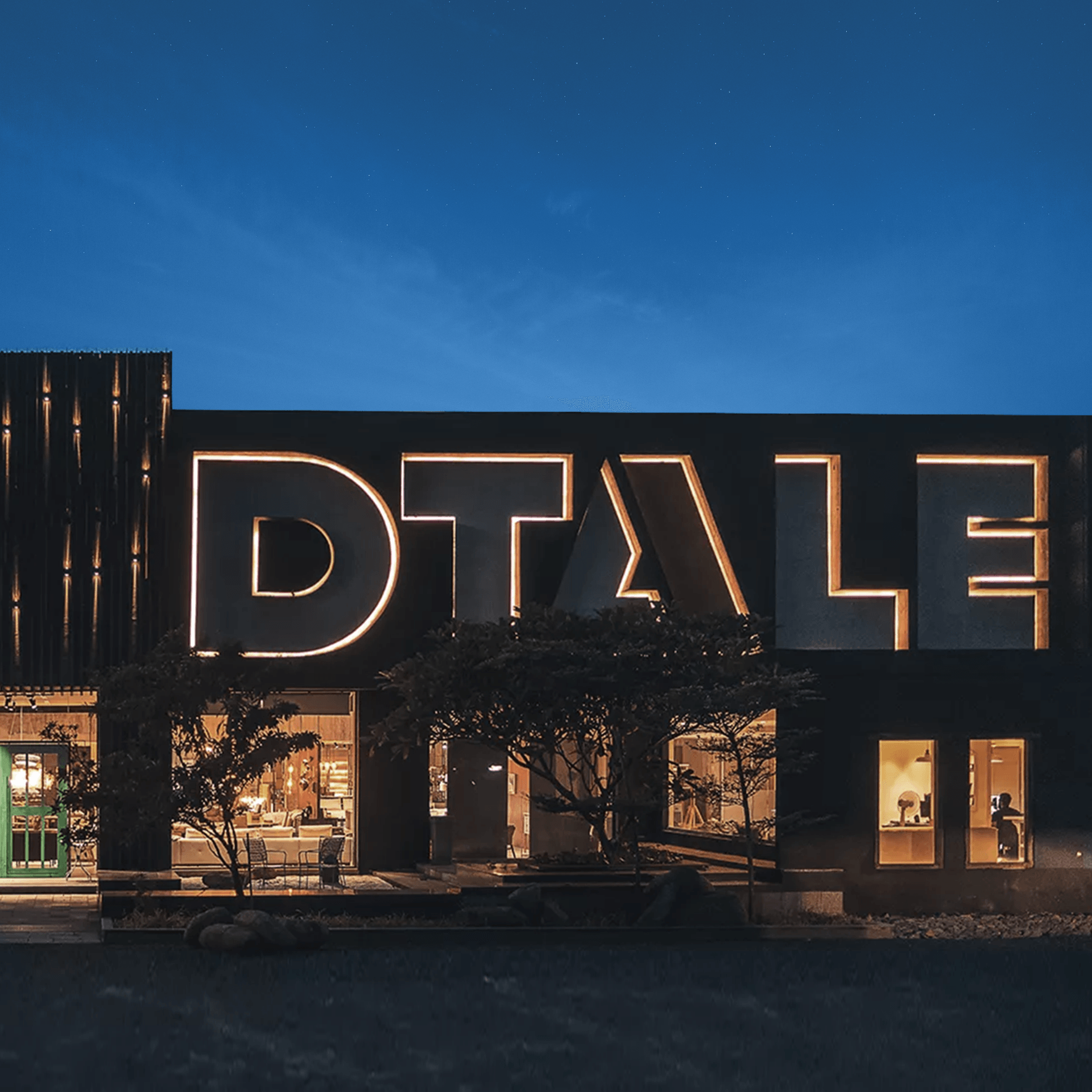 WAC: Digital Transformation Services & Solutions Company