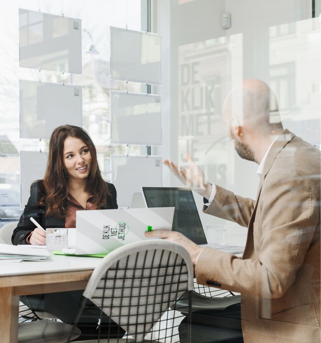 Amrita Hospital Case Study | WAC