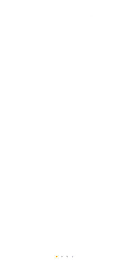 Dtale Modern Case Study | WAC