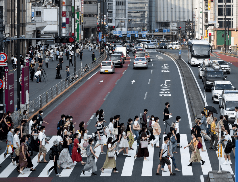 Lulu Hypermarket Case Study | WAC