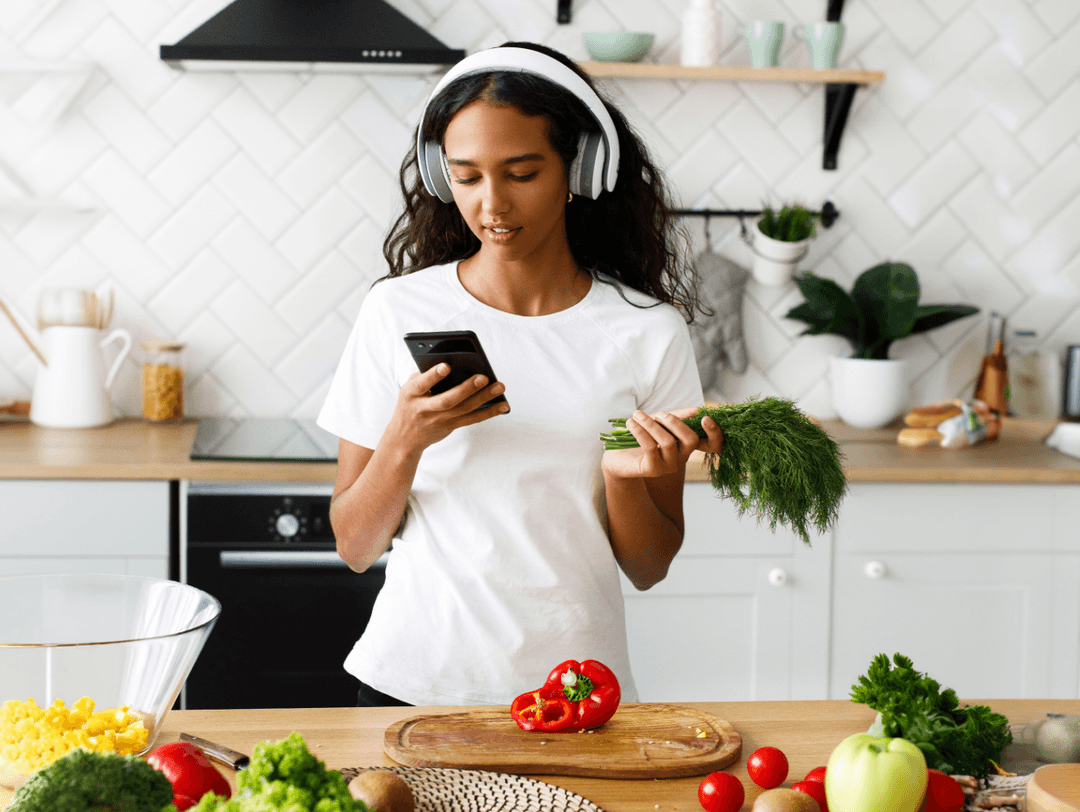 Lulu Hypermarket Case Study | WAC