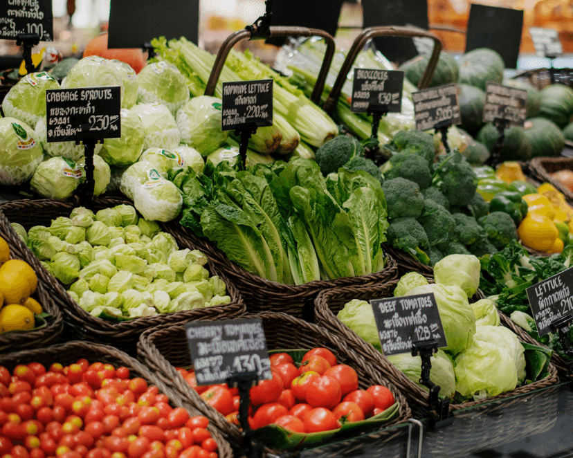 Lulu Hypermarket Case Study | WAC