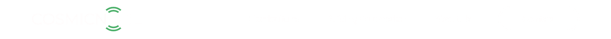 Cosmicnode Case Study | WAC