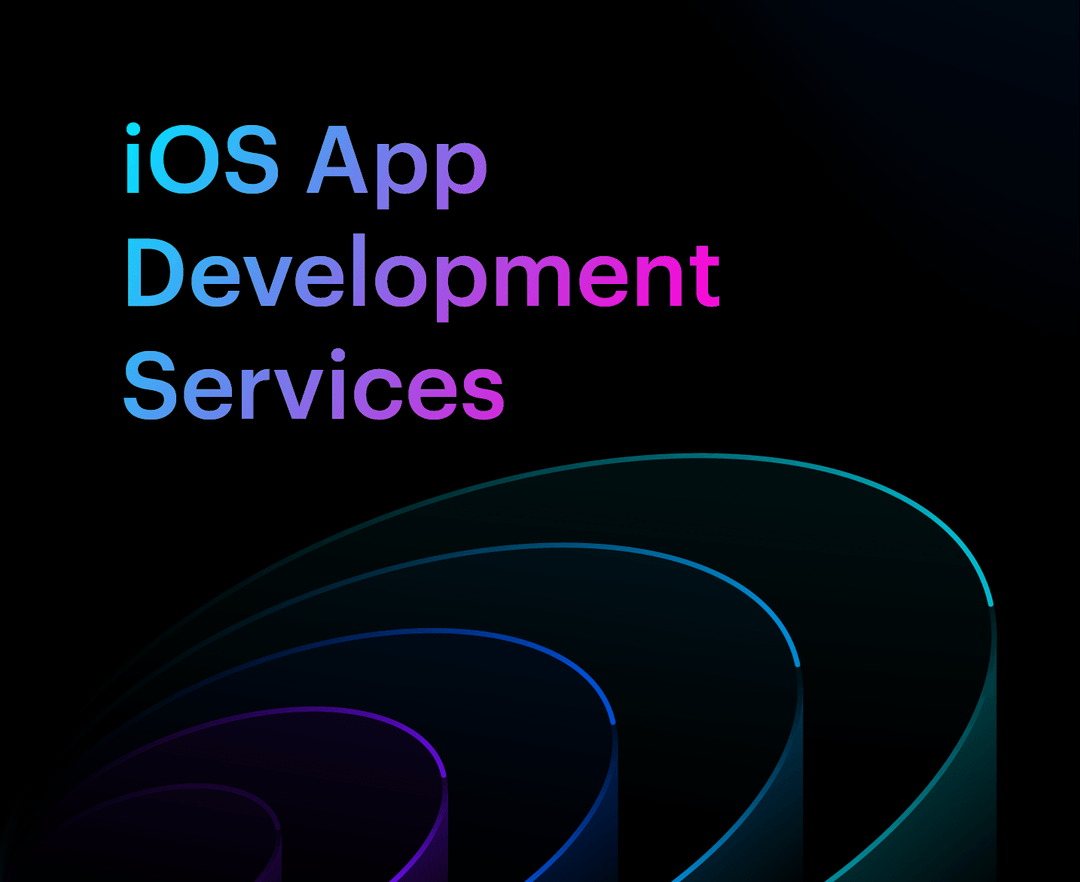 Best Programming Languages & Platforms for iOS App Development
