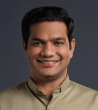 WAC 13th Anniversary