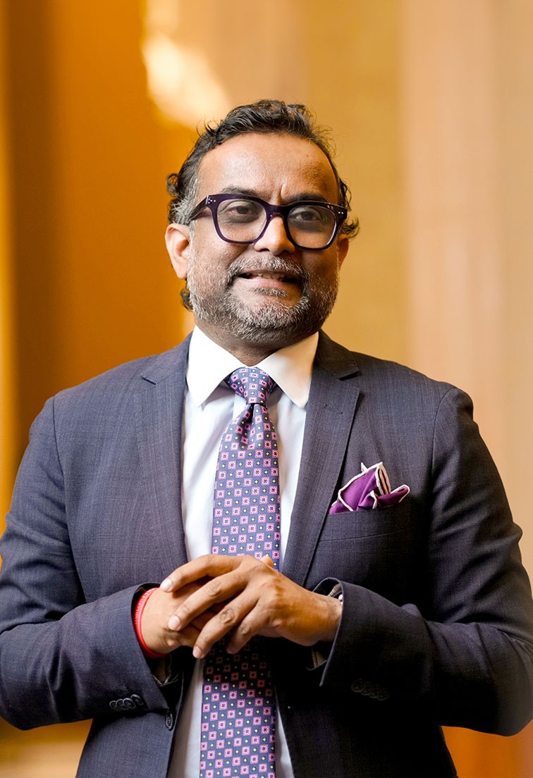 Lulu Hypermarket Case Study | WAC