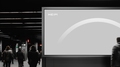 HEIM Branding Case Study: Transforming Smart TVs with Luxury