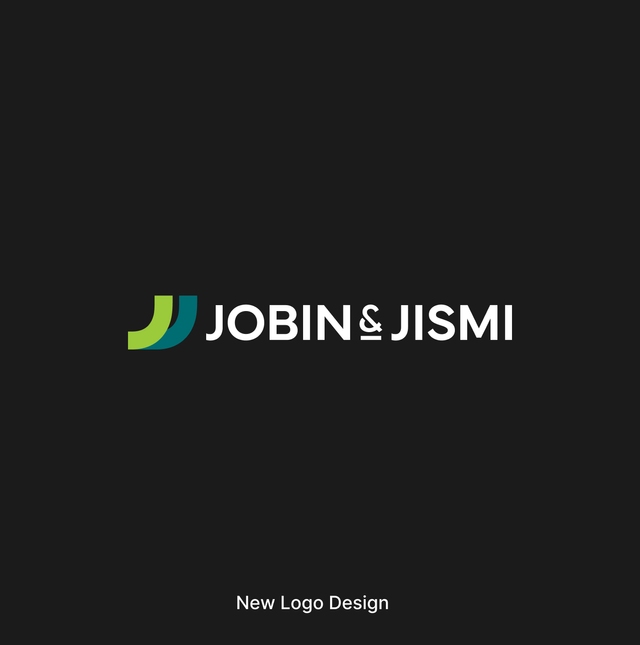Jobin & Jismi: A Complete Brand Reinvention Case Study