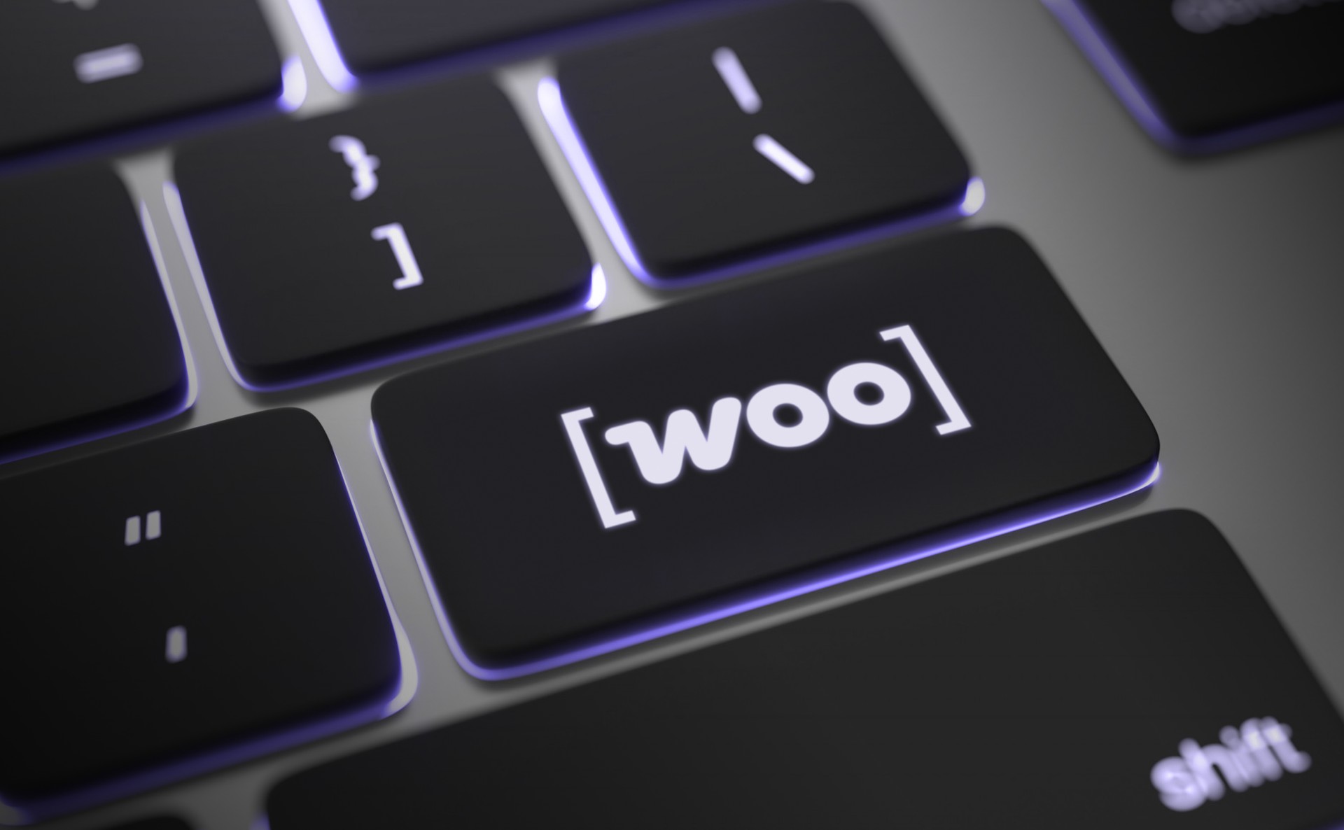 Woocommerce Shortcodes The Ultimate Guide For 2025