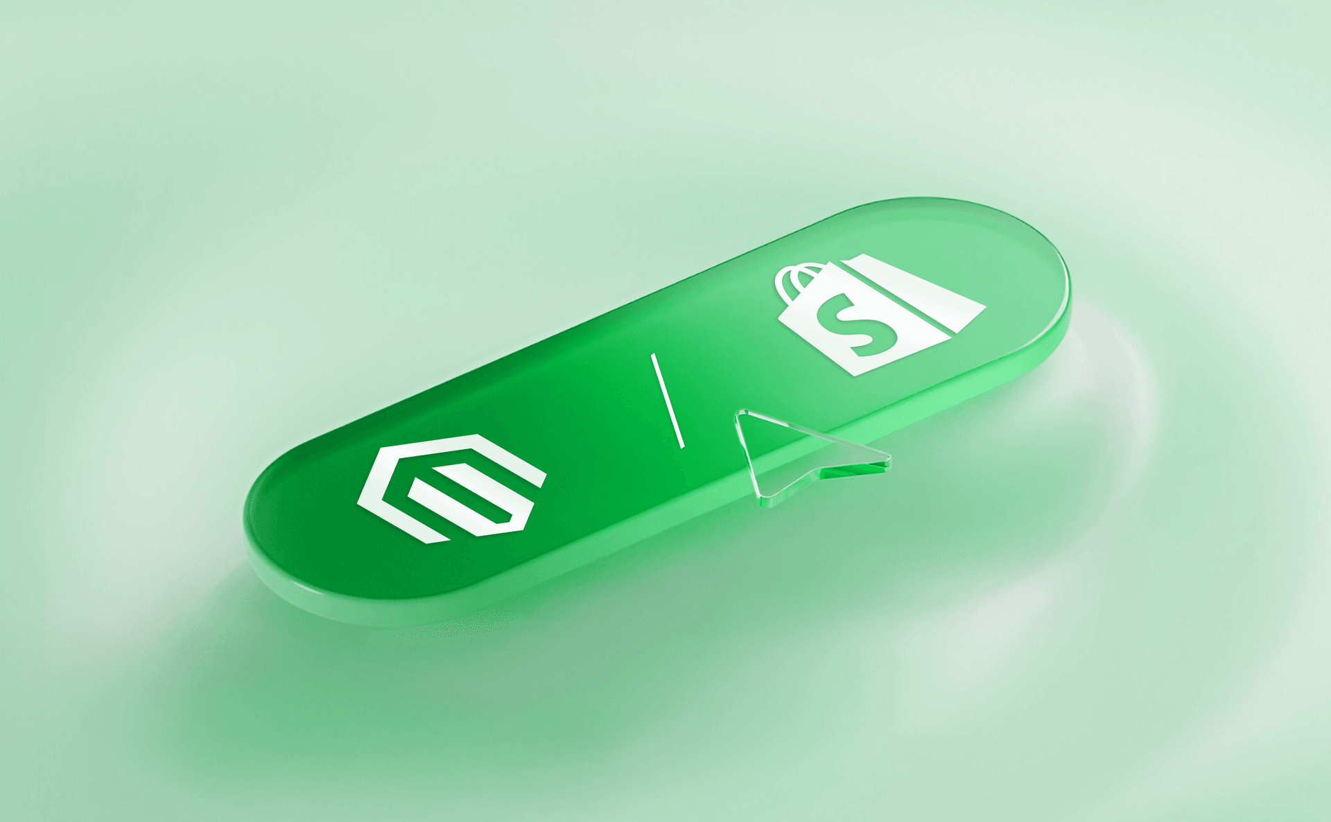 Top 8 Strongest Data Encryption Algorithms In Cryptography